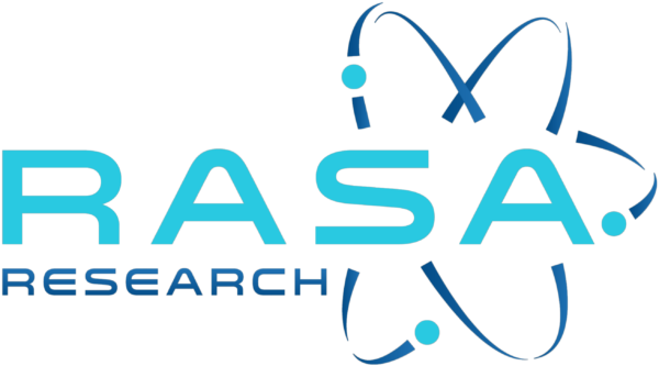 FAQs - Rasa research